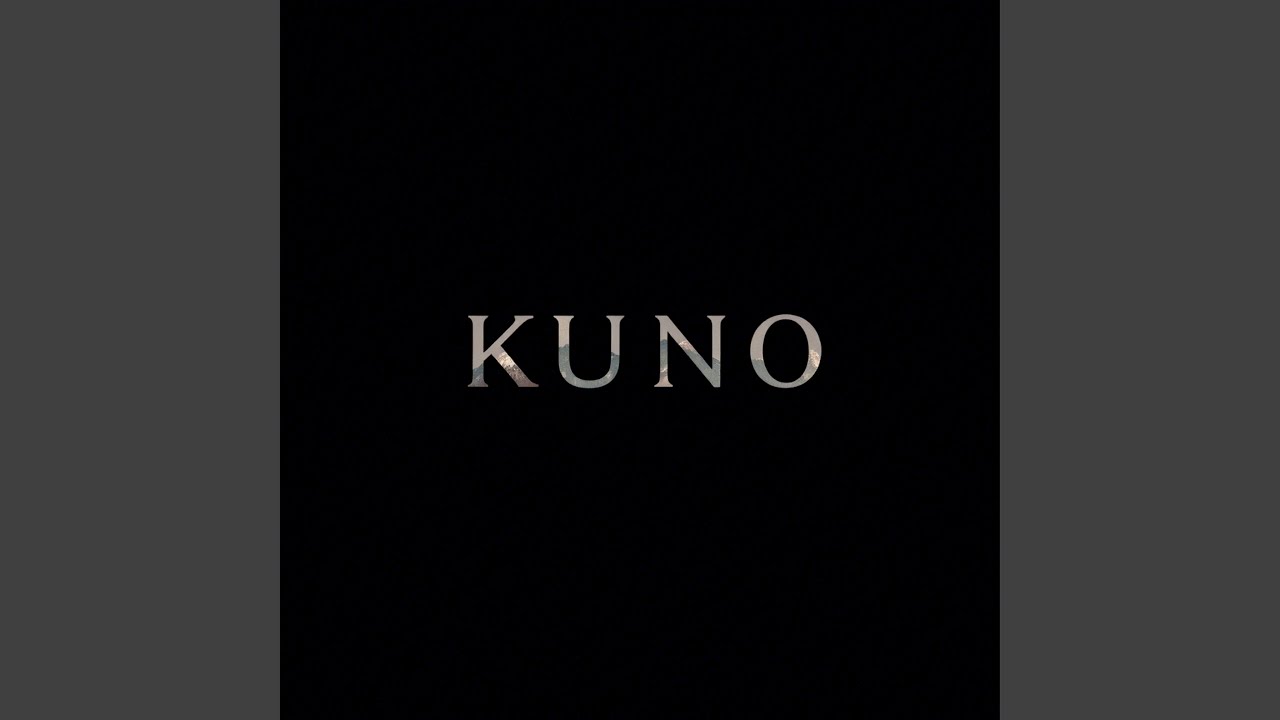 Kuno - YouTube