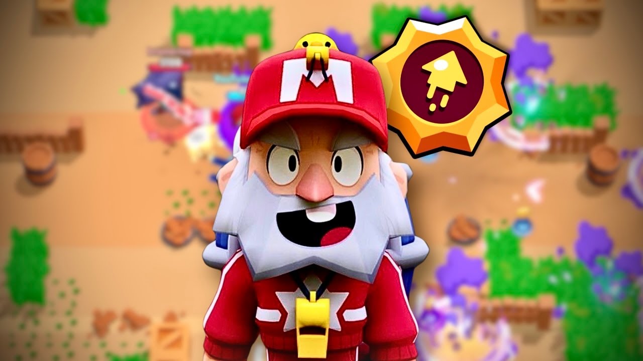 Dynamike Highlights - The Best Plays in 5 Minutes! - YouTube