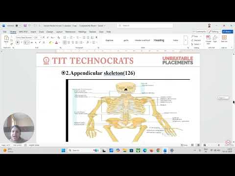 Introduction to Data Structure - YouTube