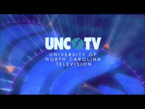 UNC-TV/American Public Television (2009) - YouTube