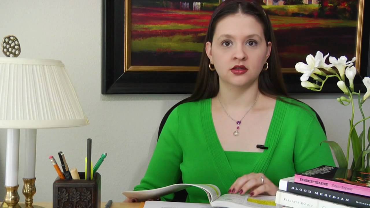Writing Publishing Tips What Is A Technical Writer YouTube writing-publishing-tips-what-is-a-technical-writer-youtube