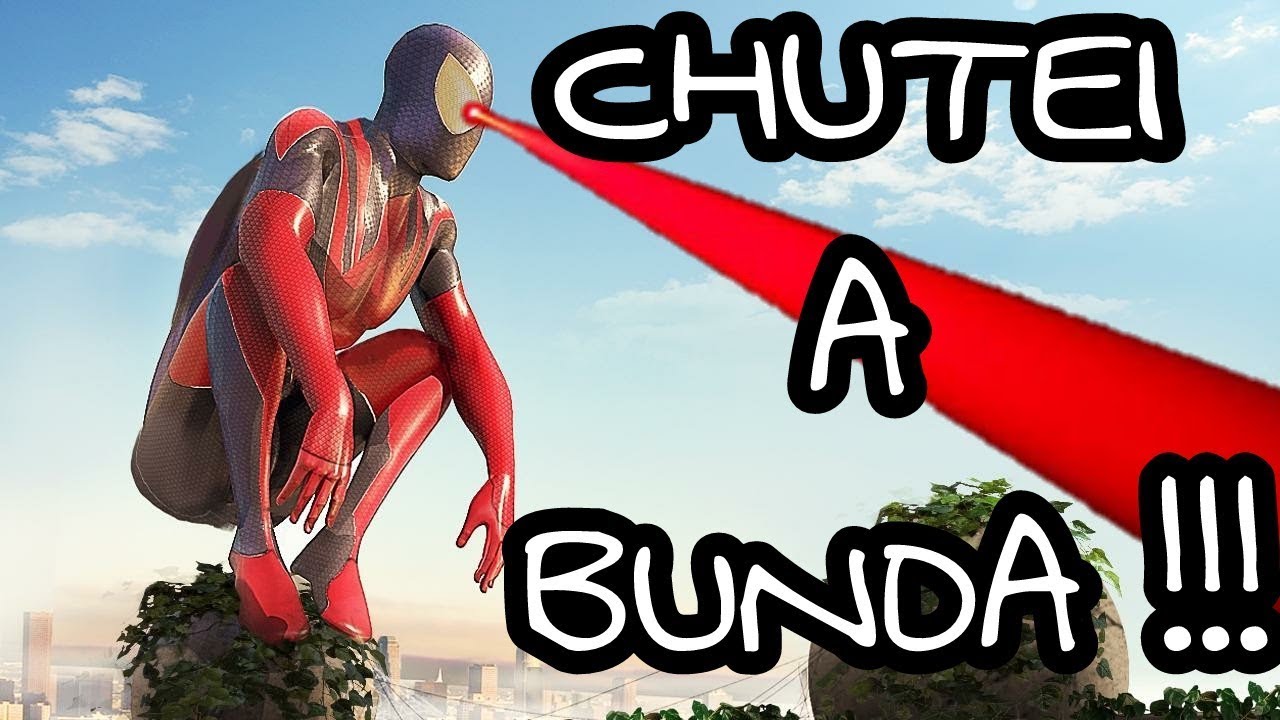 Amazing strange Rope Police - YouTube