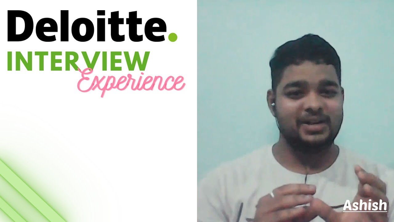Deloitte Interview Experience HR And TR Questions Written Test deloitte-interview-experience-hr-and-tr-questions-written-test