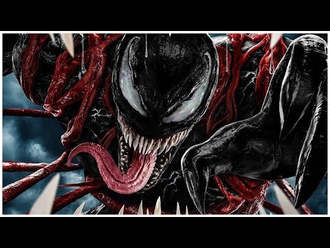 SON - SPIDER-MAN WEB OF SHADOWS - BÖLÜM 12
