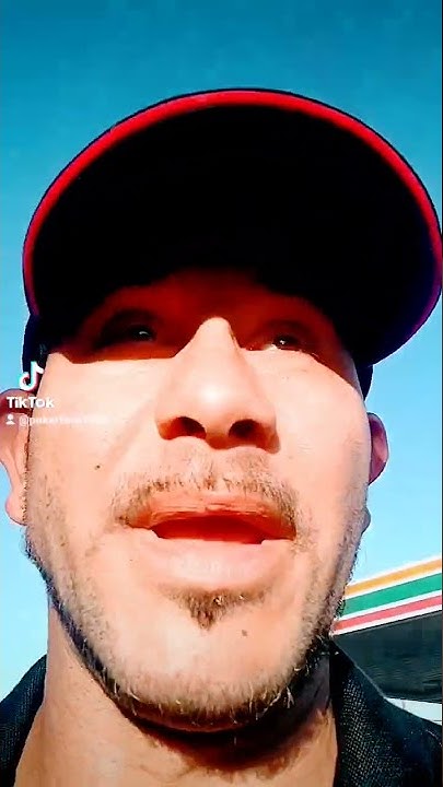 Joe =bullshi #whatajoke#getreal#lier - YouTube