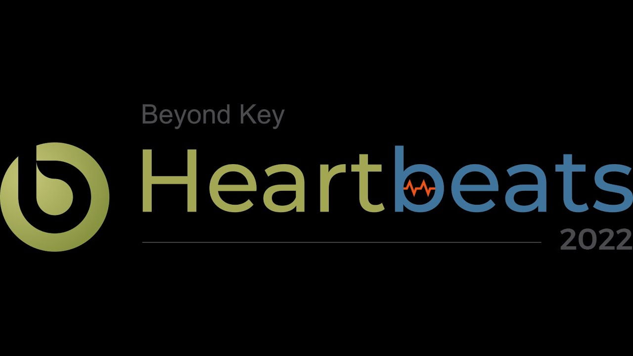 Heartbeats 2022- The Night When Beyond Key Rocked Indore! - YouTube