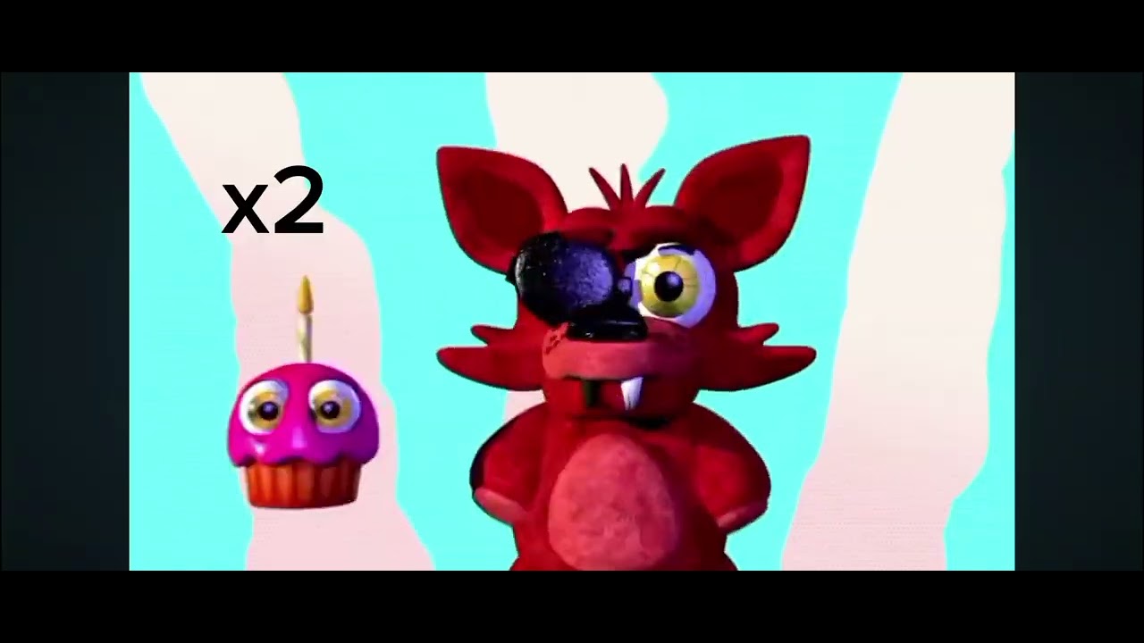  5 4 3 2 1 tiktok YouTube