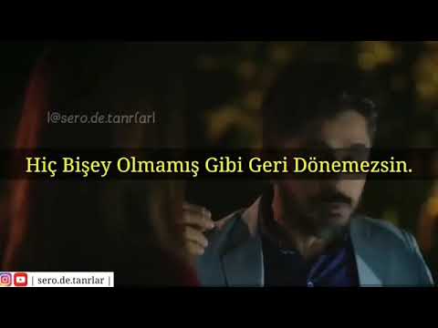 HAYAT İŞTE 👈👉