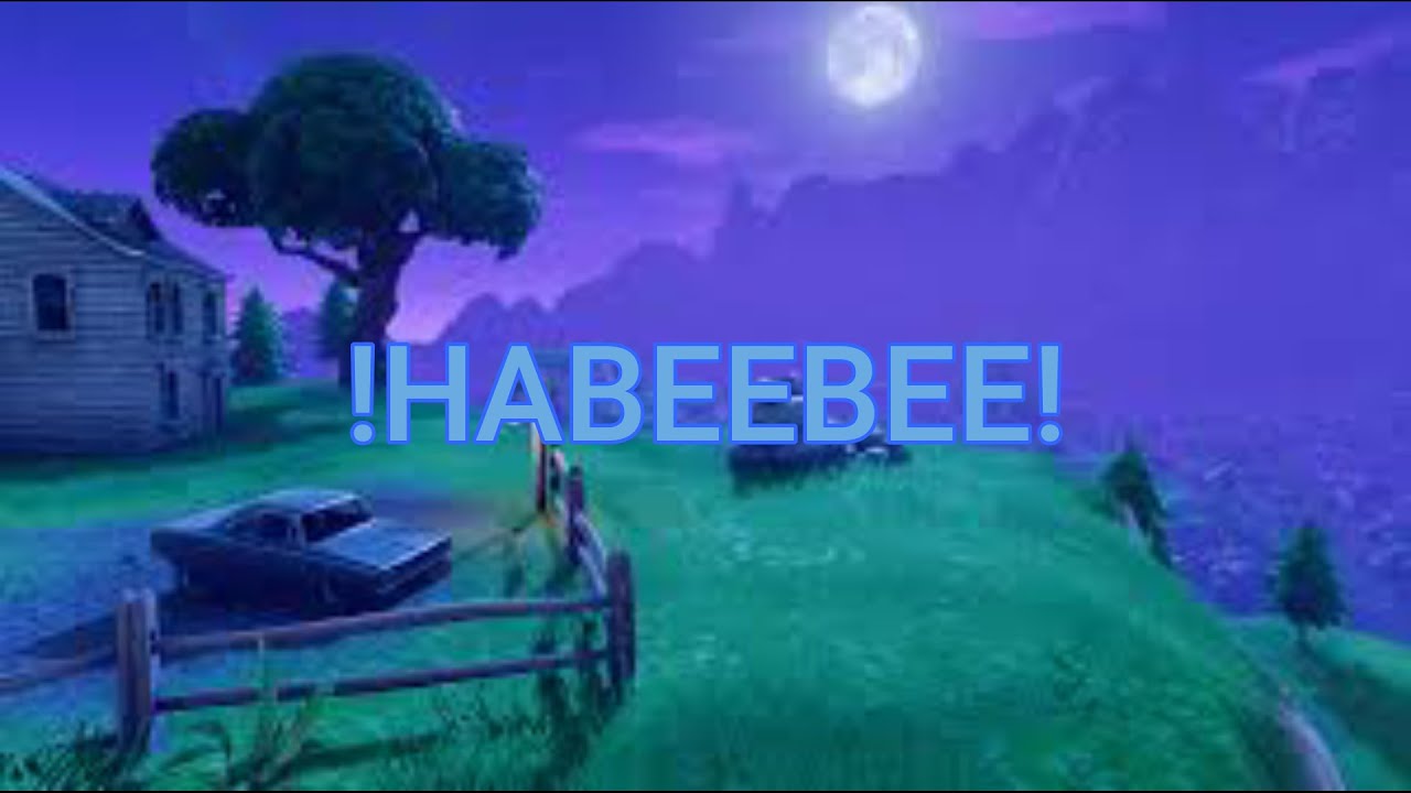 HABEEBEE - YouTube
