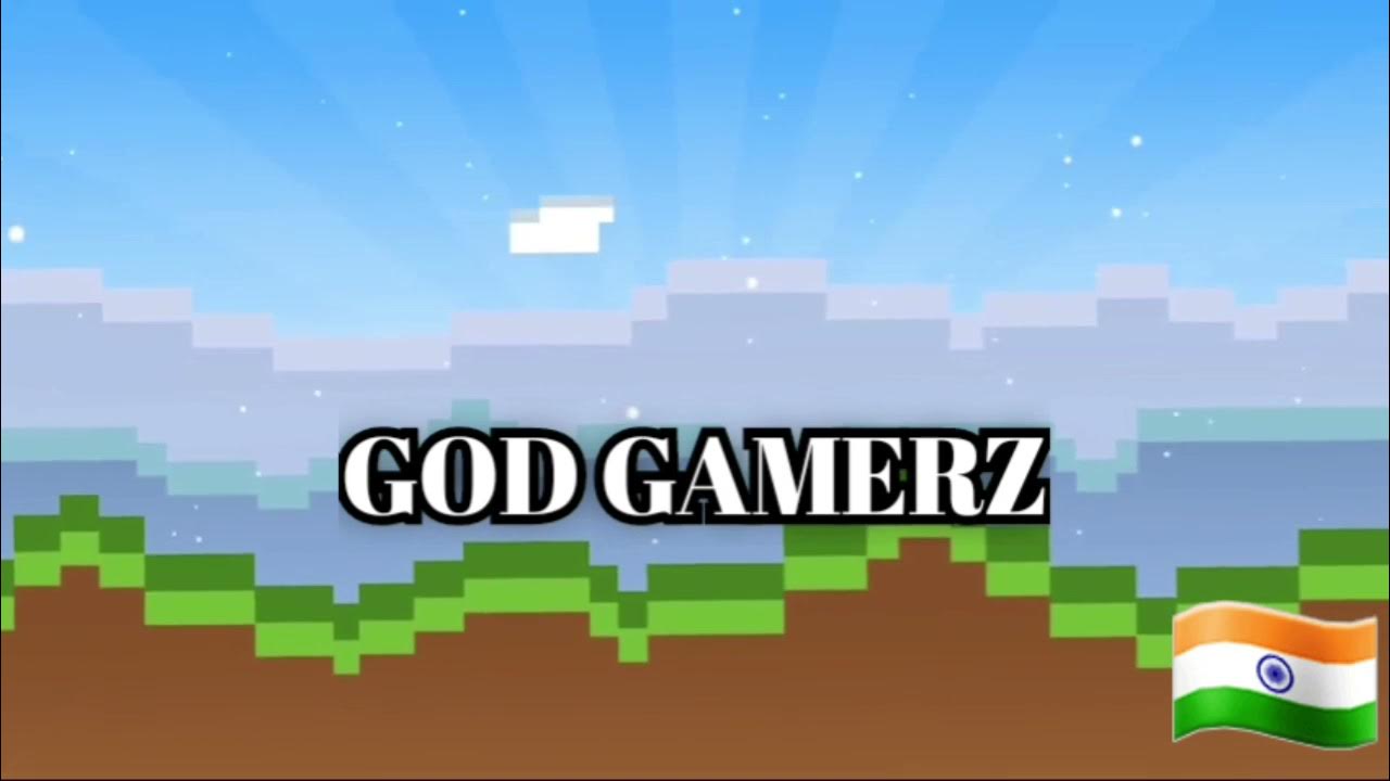 how to craft 8x scope or spyglass in minecraft - YouTube