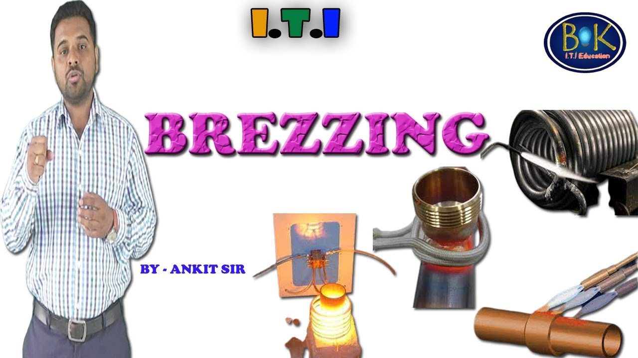 BREZZING_બ્રેઝીંગ - YouTube