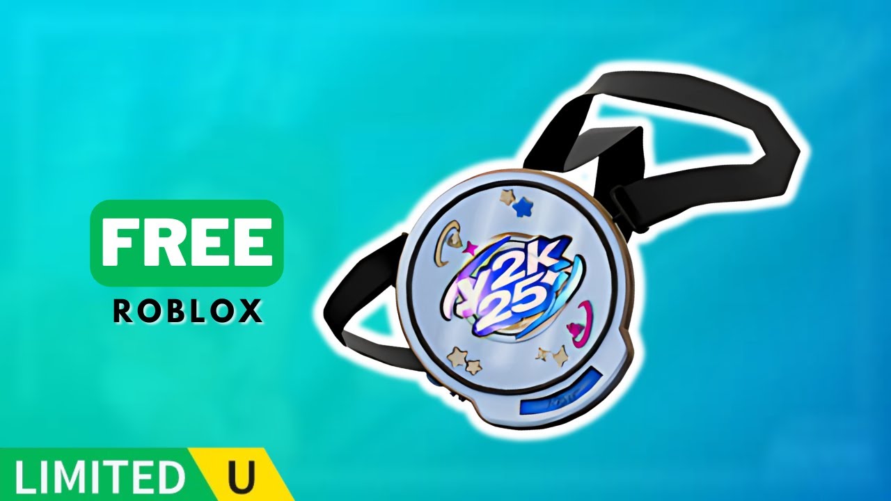 FREE LIMITED UGC | How to get Retro Y2K Themed CD Player in AVNU Where ...