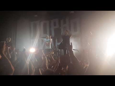 порнофильмы - кто все эти люди (Live) Курск 2021