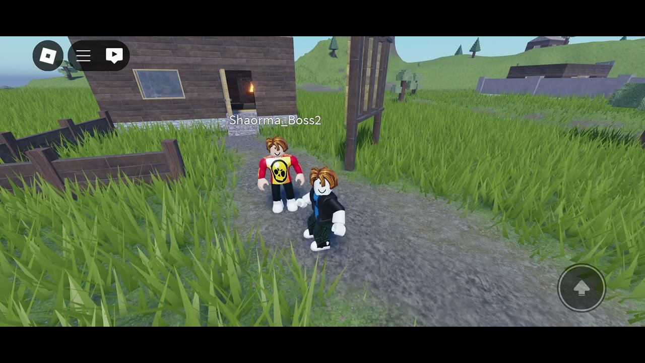 speed run ban on roblox 1:35 - YouTube