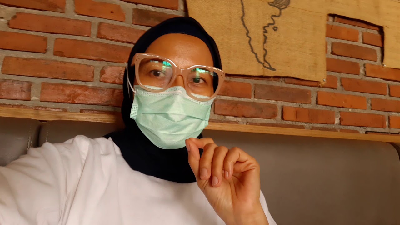 My Journal 🥰 : Journal Syukur (Dreams) - YouTube