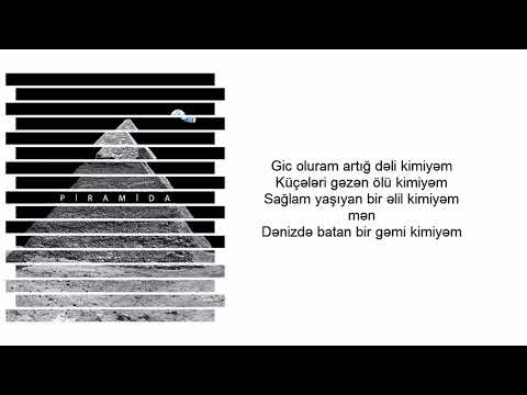 Manam Manam  PiraMiDa Karaoke