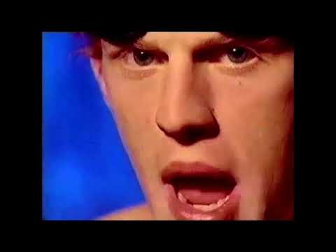 Pete & Pete - All New Season of Pete Wrigley's - YouTube