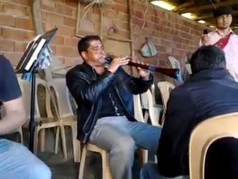KERİMOĞLU ZURNA İLE
