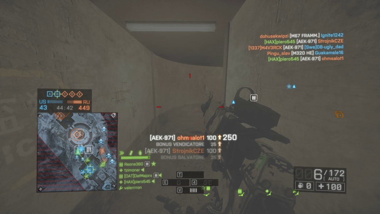 Easy with cheats!1!1! - YouTube