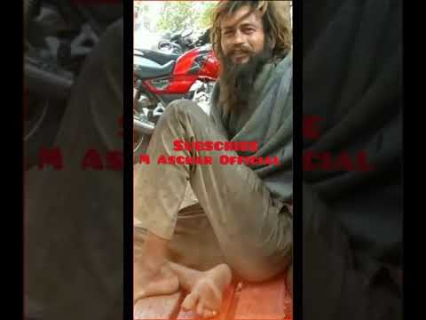 HAMEN POCHO KIA HOTA HY .. BINA DIL KY JIEY JANA |  SAD BUT TRUE LOVE STORY