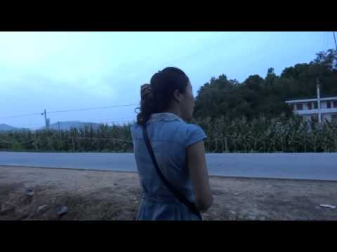 A Rural Setting - Wugang China pt5 of 5 - YouTube