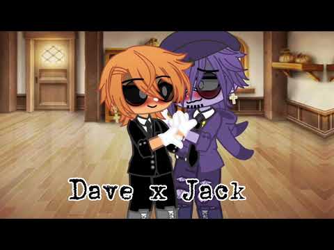 All of my DSaF ships- (If you have any questions please ask-) - YouTube