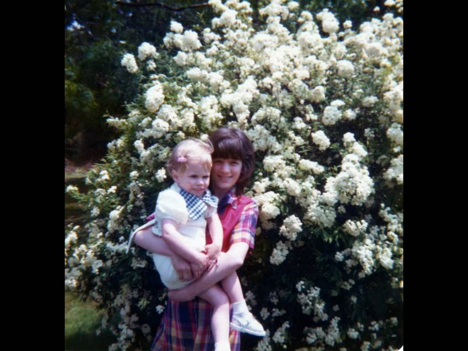 Slayton Family Tribute (Part 1) - YouTube