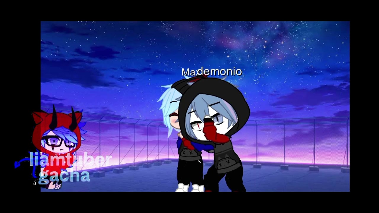 ~my pet~ mini historia - YouTube