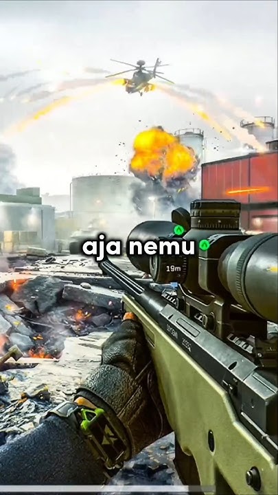 Game Fps Terbaru 2025? yang bisa! ringan banget (Hp Kentang Kuat!!) #shorts #GarenaDeltaForce # ...