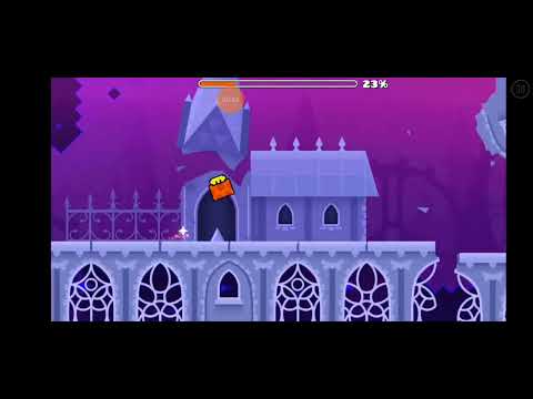 Portal Gauntlet Complete - YouTube
