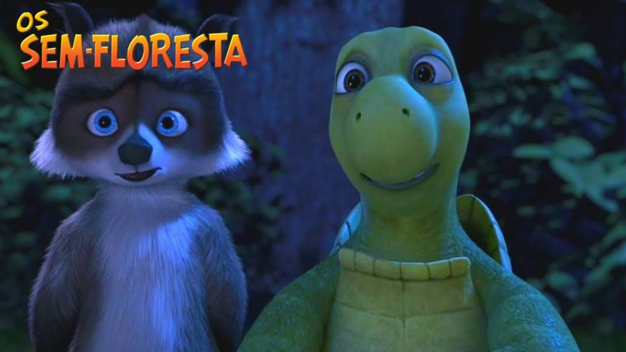 Parque de Minigolf| OS sem Floresta ps2| EP12 - YouTube