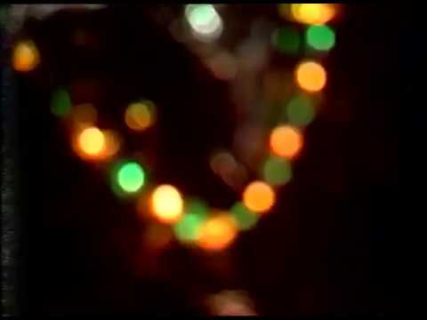 Andy Gibb - Shadow Dancing ( Show Live 1978 ) - YouTube