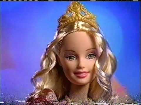 Nickelodeon Commercials (10/08/2006) - YouTube