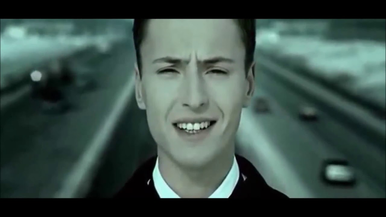 Vitas- Star (subtitulado al español) - YouTube Music