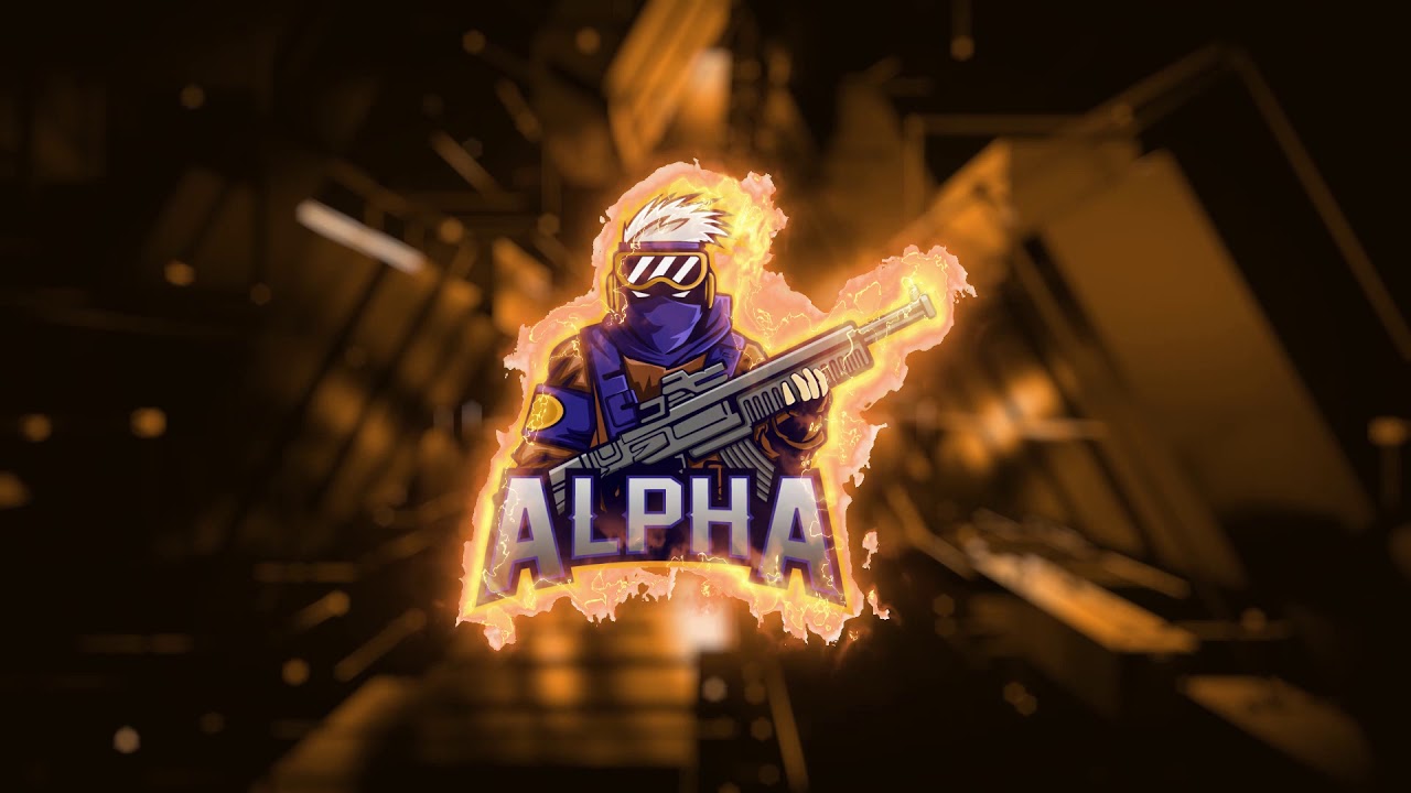 3D_1 - Transition 3 - YouTube