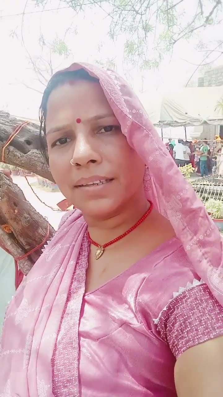 May 7, 2024 - YouTube