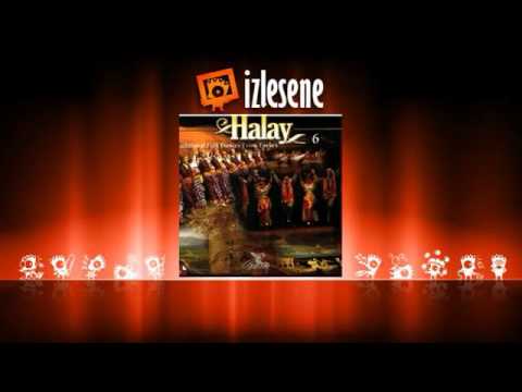 Cumali Atilla   Darısı Bekarlara   İzlesene com