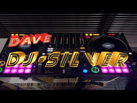 Dj-Silver Short Club Anthems Mix 2024 - YouTube