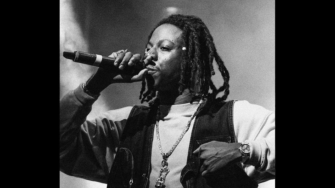 [FREE] "ALL DAY" - Rap Freestyle Type Beat | Hard Underground Boom Bap ...