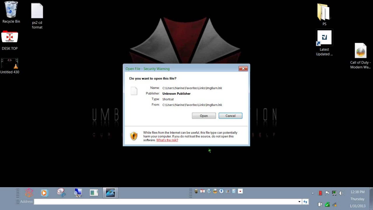 List of PlayStation 2 CD-ROM games - YouTube