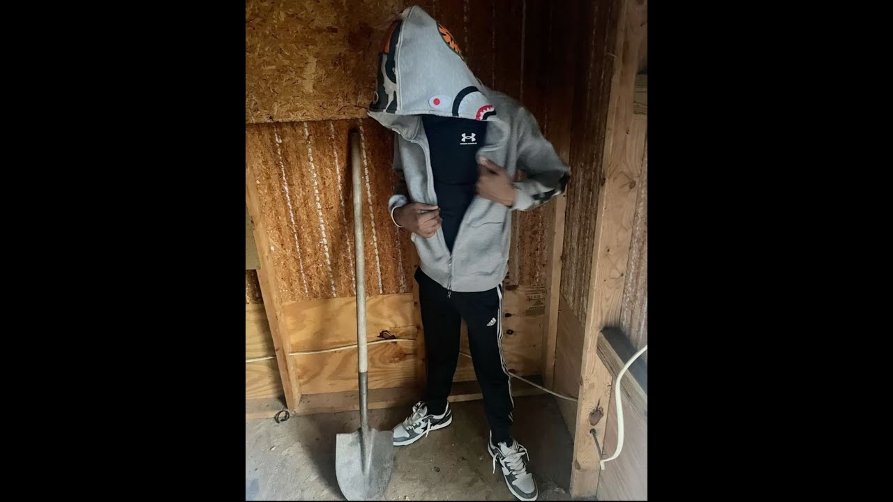 (FREE) baby drill type beat - "by the pound" - YouTube