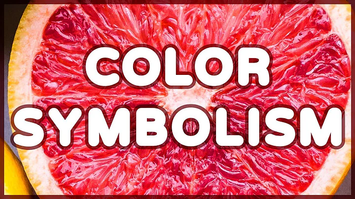 Solved What Is The Difference Between textcolor And 9to5Science solved-what-is-the-difference-between-textcolor-and-9to5science