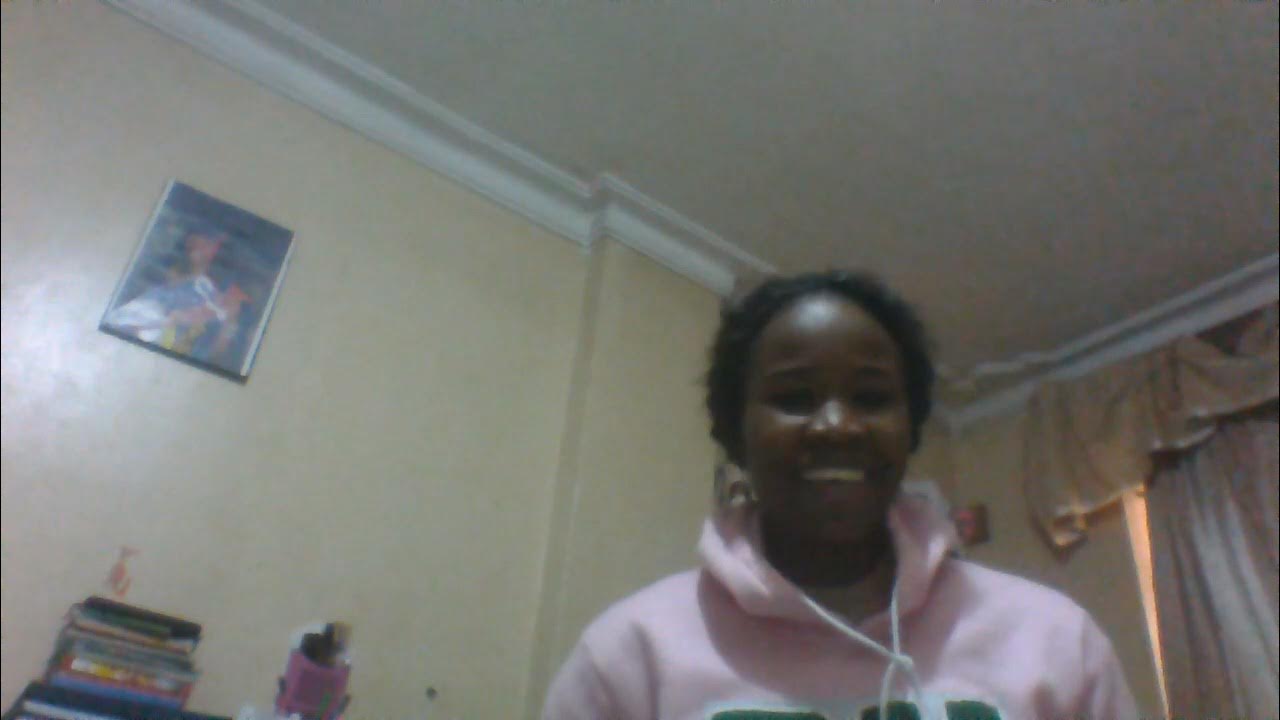 pauper by richard ntiru - YouTube