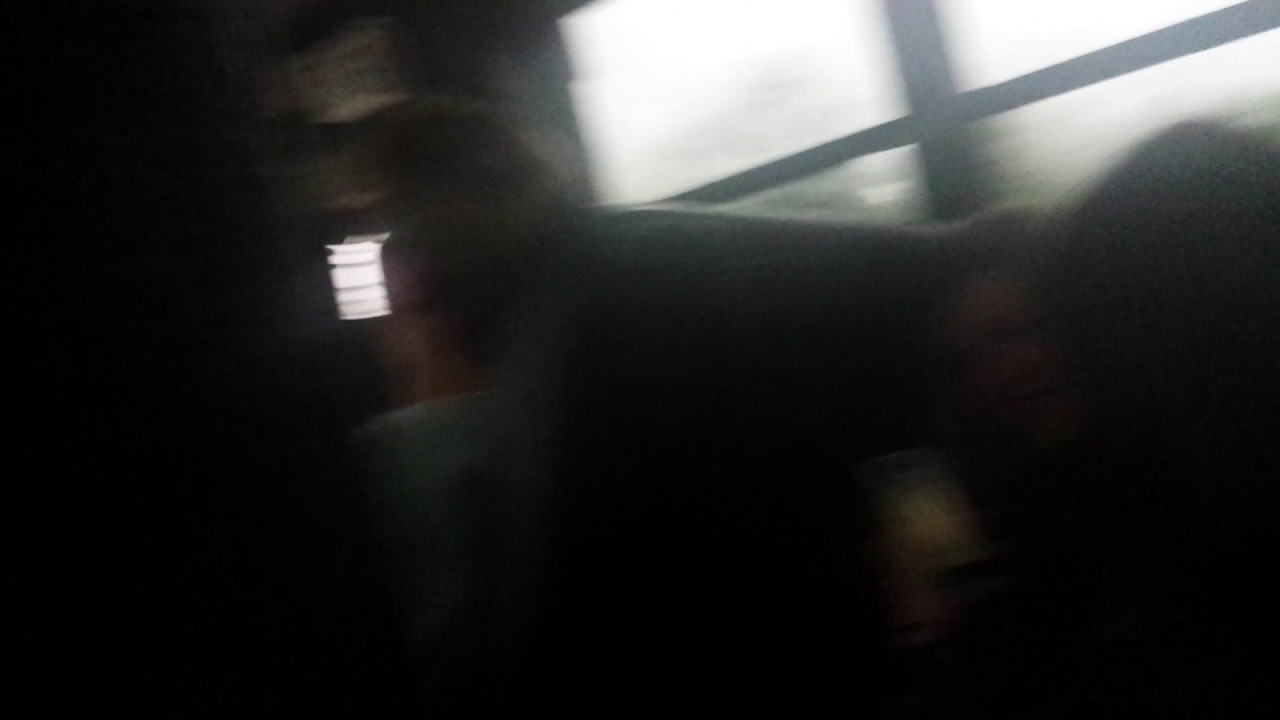 Worst Rap Battle Ever? - YouTube