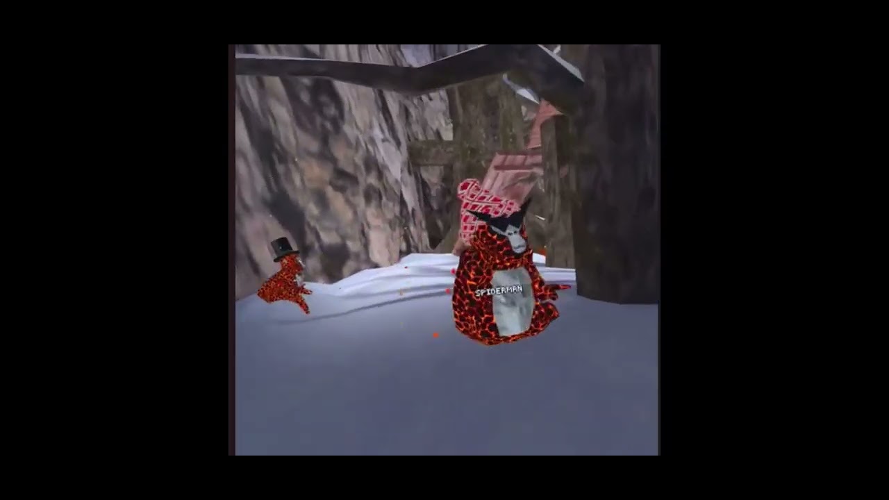 daisy09 sighting (part one) - YouTube