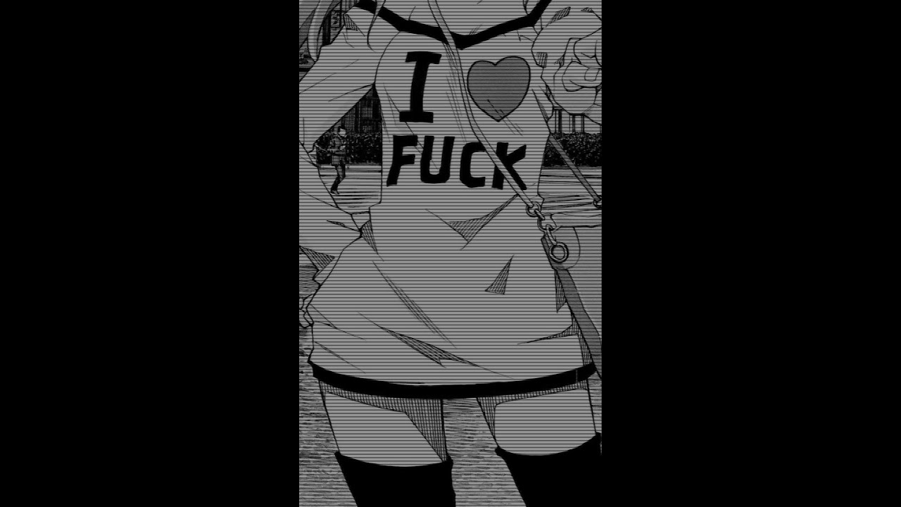 POV getting railed by your comfort character pt1 - YouTube