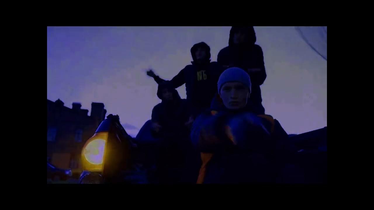 ICEGERGERT x Big Baby Tape Type Beat - YouTube