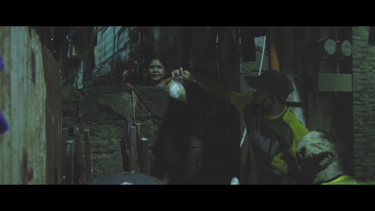 AFP Mobile Kitchen - YouTube