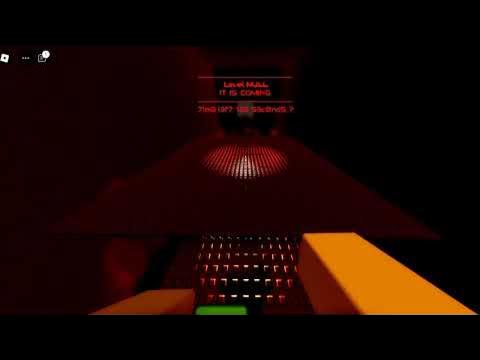 Project: R.U.N Devlog 28/07/24: Danger Phase - YouTube