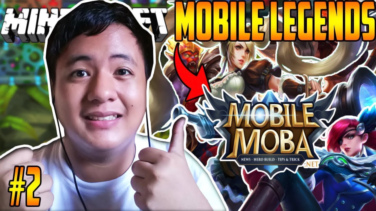 How to install legends mod minecraft - akpviet